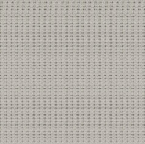 Screen Nature - Non Metallised