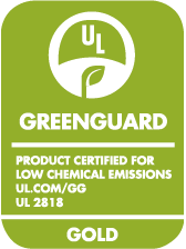 Greenguard Logo